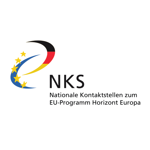 Destination 3 - Topic 2: Advancing innovative interventions for mental ...